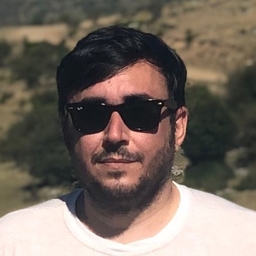 Alberto MartÌn’s Profile | Atresmedia Journalist | Muck Rack