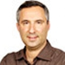 Jon Heyman’s Profile | New York Post, Audacy.com, MLB Journalist | Muck ...