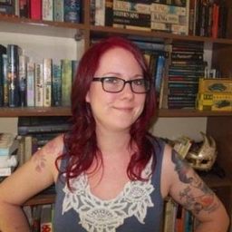 Emily Fowler’s Profile | Freelance Journalist | Muck Rack