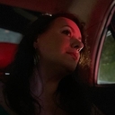 Taryn Wilson’s Profile | Agencia EFE Journalist | Muck Rack