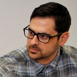 Josh Weaver’s Profile | Medium, Grissom Air Reserve Base, HackerNoon ...