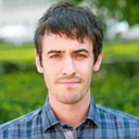 Benjamin Parkin’s Profile | Financial Times Journalist | Muck Rack