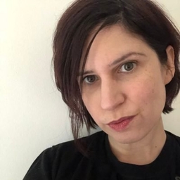 Jeanette Leech’s Profile | Freelance Journalist | Muck Rack