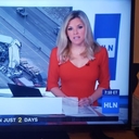 Elizabeth Prann’s Profile | NewsNation Journalist | Muck Rack