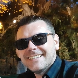 Dan Mushens’s Profile | Medium, Community Care, Third Force News ...