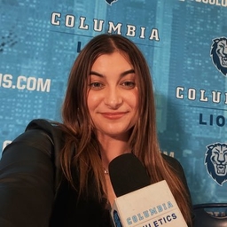 Jennifer Streeter’s Profile | Freelance Journalist | Muck Rack