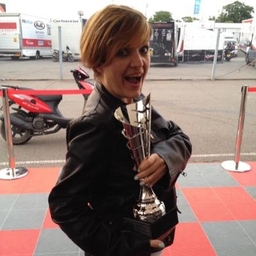 Zoe Burn’s Profile | Freelance Journalist | Muck Rack