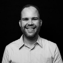 Jacob Dean’s Profile | Freelance Journalist | Muck Rack