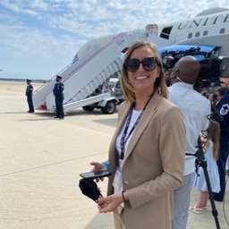 Articles by Lauren Egan’s Profile | The Bulwark Journalist | Muck Rack