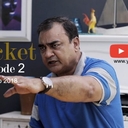 waheed khan’s Biography | Muck Rack