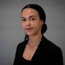 Hannah Laxton-Koonce’s Profile | ABC News (Australia) Journalist | Muck ...