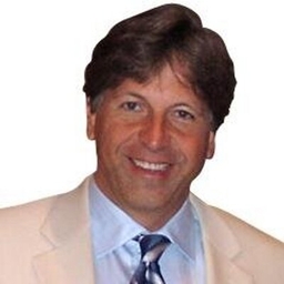 Tom Kloza’s Profile | Oil Price Information Service (OPIS) Journalist ...