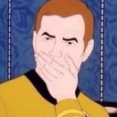 Donald Padgett’s Profile | The Advocate Magazine, Out Magazine, Out ...