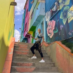 Jason Lemon’s Profile | Newsweek Journalist | Muck Rack