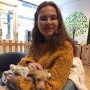 Shauna Lewis’s Profile | Campaign (UK) Journalist | Muck Rack