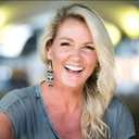 Ashley Good’s Profile | Freelance Journalist | Muck Rack