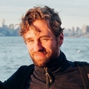 Ethan Brooks’s Profile | The Atlantic, Radio Atlantic Journalist | Muck Rack