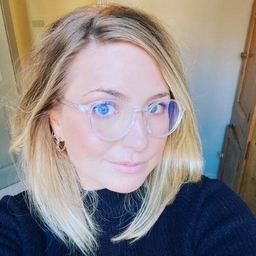 Bianca Barratt’s Profile | Freelance Journalist | Muck Rack