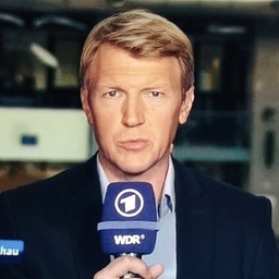 Articles by Markus Preiß’s Profile | ARD Journalist | Muck Rack