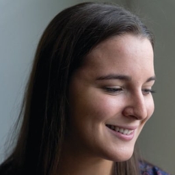 Alexandra Hutzler’s Profile | ABC News Journalist | Muck Rack