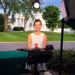 Caroline Jansen’s Profile | Retail Dive, The Backroom with Retail Dive ...