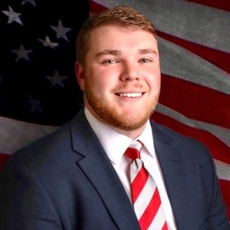 Kyle Morris’s Profile | Fox News Journalist | Muck Rack