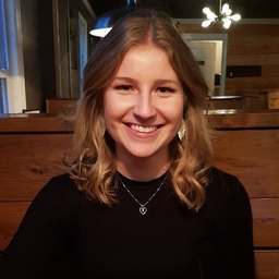 Emily Brown’s Profile | Lad Bible Group Journalist | Muck Rack