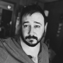 Alex Kane’s Profile | Freelance Journalist | Muck Rack