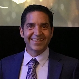 Bill Sheerin’s Profile | WCVB-TV (Boston, MA) Journalist | Muck Rack