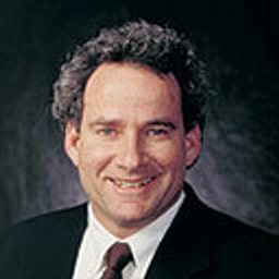 Matthew Rothschild’s Profile | The Progressive Journalist | Muck Rack