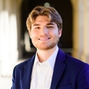 Reed Darcey’s Profile | The Times-Picayune | The New Orleans Advocate ...