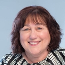 Rachel Abbott’s Profile | Daily Mail, Chicago Tribune, Eyes on Earth ...