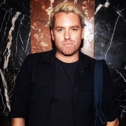 Christian Dare’s Profile | Freelance Journalist | Muck Rack