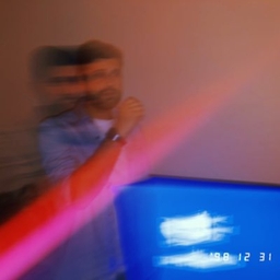 Richie Assaly’s Profile | The (Toronto) Star, Waterloo Region Record ...