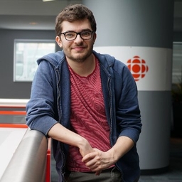 Haydn Watters’s Profile | CBC Radio-Canada Journalist | Muck Rack