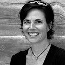 Lauren Graves’s Profile | Forbes Advisor, School Library Journal ...