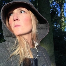 Jess Spiring’s Profile | FoodNavigator, Dairy Reporter, BakeryandSnacks ...