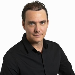 Francis Halin’s Profile | Journal de Montreal Journalist | Muck Rack