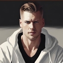 Josh Sanders’s Profile | KYW-TV (Philadelphia, PA) Journalist | Muck Rack