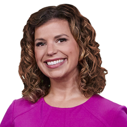 Amanda Dugan’s Profile | KXAN-TV (Austin, TX) Journalist | Muck Rack