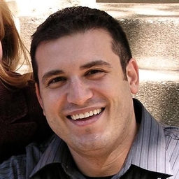 Jim Tanous’s Profile | Alphr, The Mac Observer, PC Perspective ...