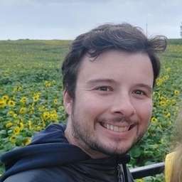 Sam Volpe’s Profile | The Chronicle Journalist | Muck Rack