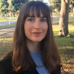 Natasha May’s Profile | The Guardian Australia Journalist | Muck Rack