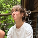 Zoe Schiffer’s Profile | WIRED Magazine Journalist | Muck Rack