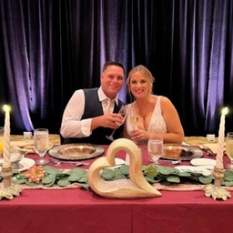 Chris Torello’s Profile | Spectrum News 13, Bay News 9, Spectrum News 1 ...