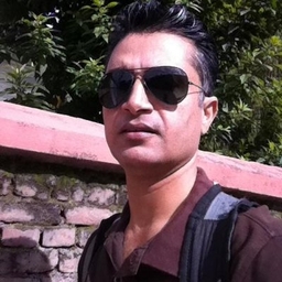 Articles by Deepak Rak Sapkota’s Profile | The Kathmandu Post ...