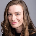 Melissa Jenkins’s Profile | The New Daily Journalist | Muck Rack