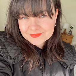 Lucinda Reid’s Profile | Sunday Mirror, The Daily Mirror, Yahoo News ...