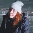 Shannon Cole’s Profile | WXIX-TV (Cincinnati, OH), KSIX-TV (Honolulu ...