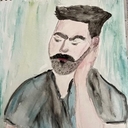 Benjamin Weiss’s Profile | Courthouse News Service Journalist | Muck Rack